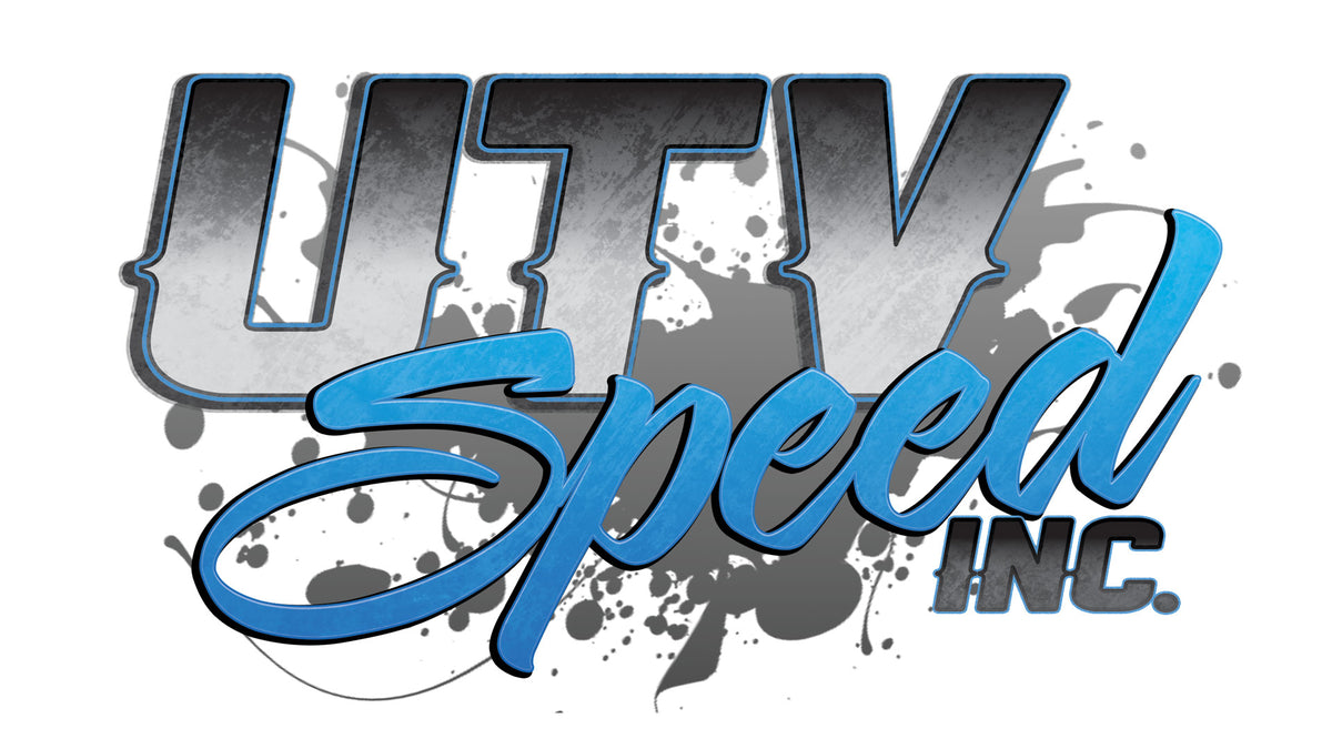 New UTV Speed, Inc., website coming soon! – UTV SPEED INC