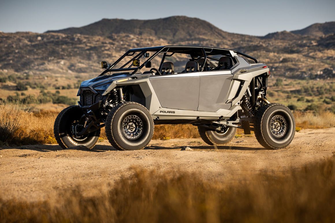 UTV SPEED | Side By Side modification shop based in California. – UTV ...
