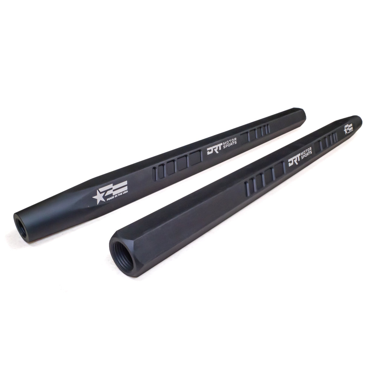 DRT Motorsports – tagged "DRT" – UTV SPEED