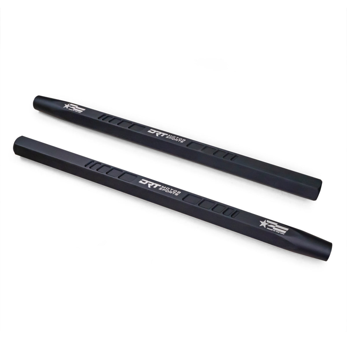 DRT Motorsports – tagged "DRT" – UTV SPEED