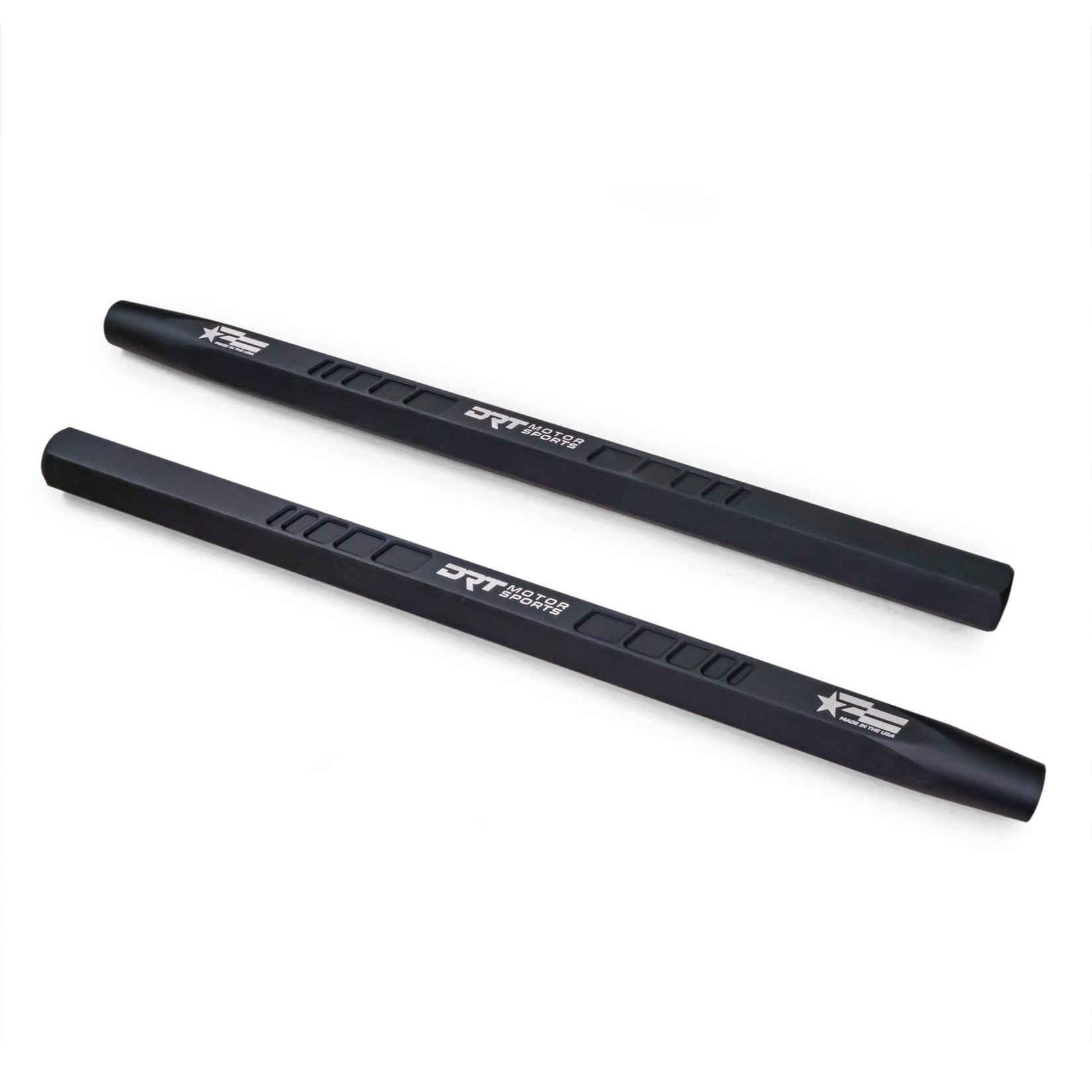 DRT Motorsports – tagged "DRT" – UTV SPEED