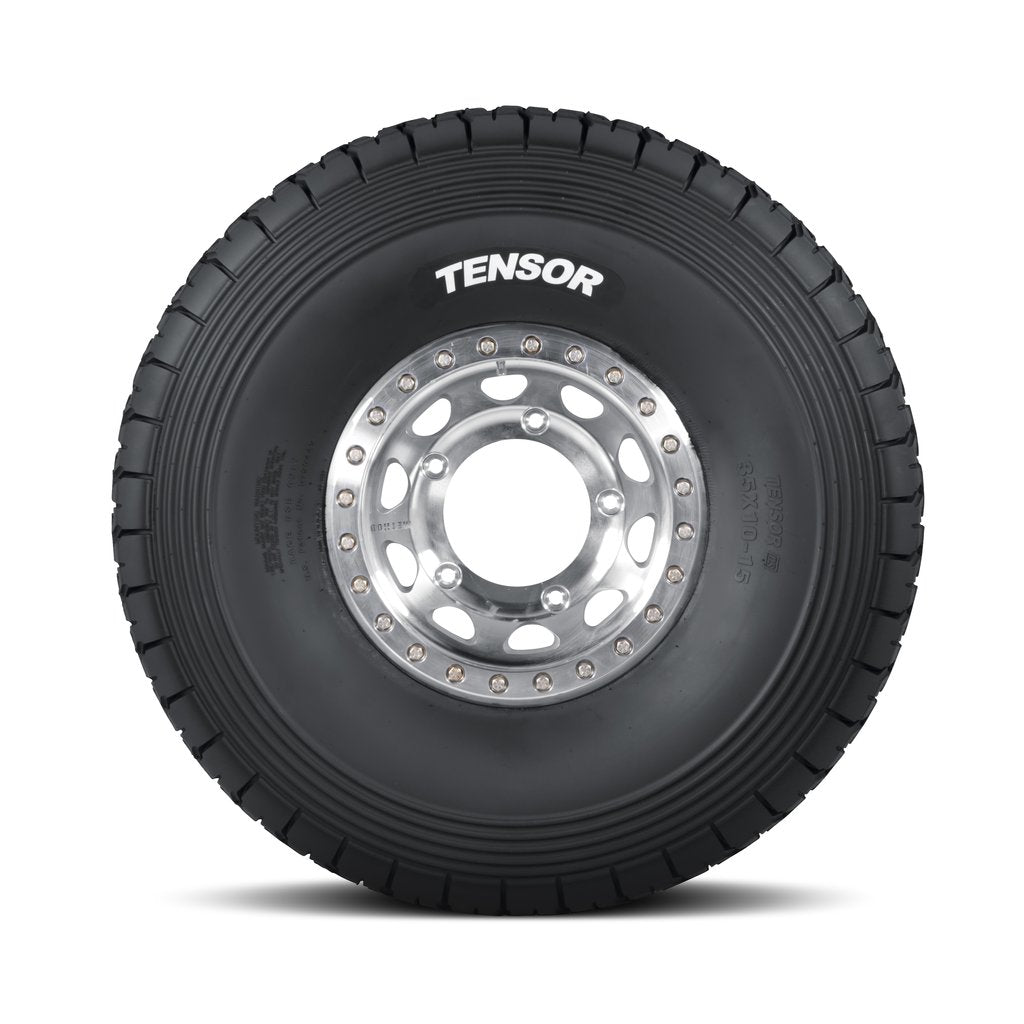 UTV Tires Tensor Tire DSR 35" – UTV SPEED